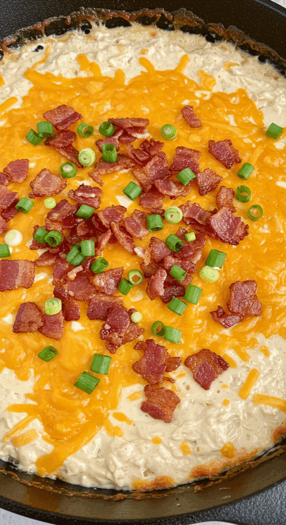 How To Make Best Frito Chili Cheese Dip - Erikarecipes